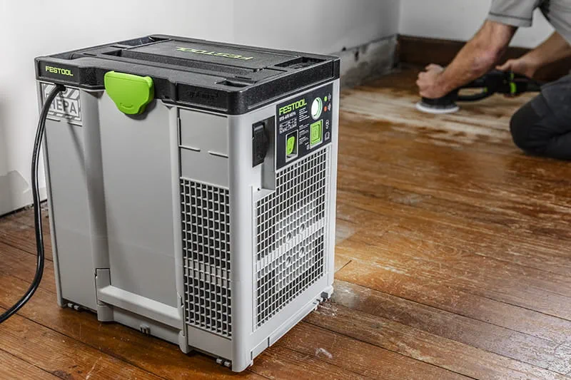 Festool United States - Professional Power Tools for Superior Craftsmen