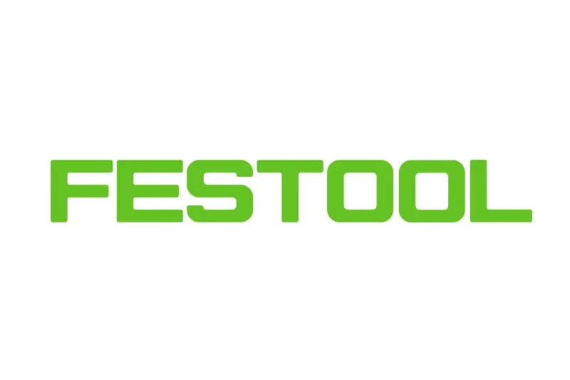 Festool company history