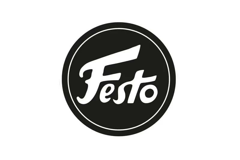 Festool company history