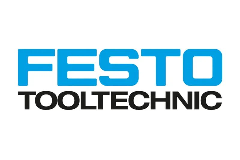 Festool company history