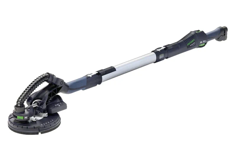 Festool company history