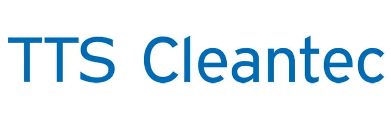 Cleantec
