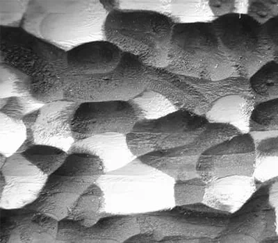 Rout pictures and letters into wood using the router