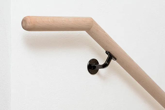 Creating round profile joints using the joining machine