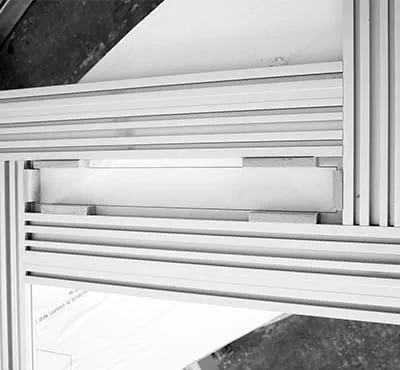 Routing steps » Routing steps of different widths