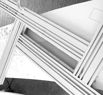 Routing steps » Routing steps of different widths